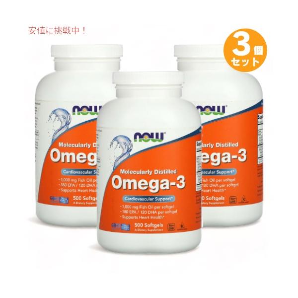 American Kitchenは日本では手に入りにくいアメリカの製品をどこよりも多く取り扱いたいと思っています！出品依頼も受付中