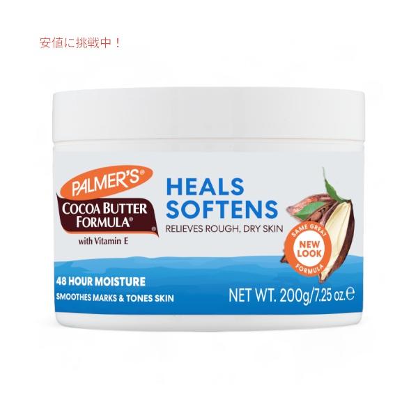 American Kitchenは日本では手に入りにくいアメリカの製品をどこよりも多く取り扱いたいと思っています！出品依頼も受付中