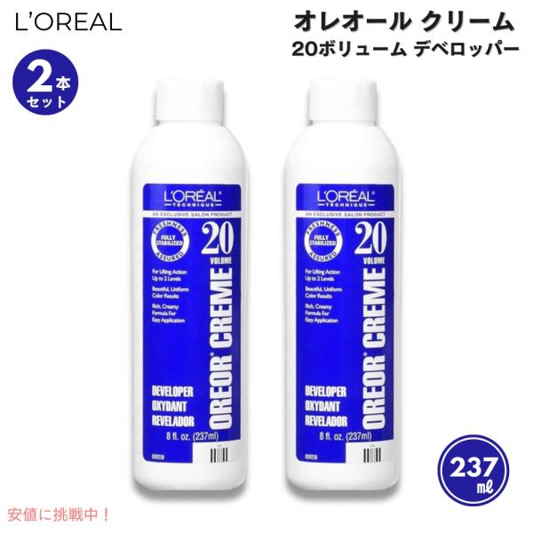 American Kitchenは日本では手に入りにくいアメリカの製品をどこよりも多く取り扱いたいと思っています！出品依頼も受付中