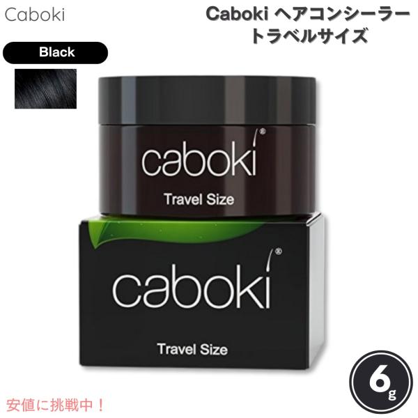 American Kitchenは日本では手に入りにくいアメリカの製品をどこよりも多く取り扱いたいと思っています！出品依頼も受付中