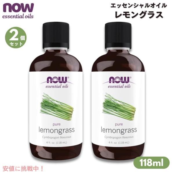 American Kitchenは日本では手に入りにくいアメリカの製品をどこよりも多く取り扱いたいと思っています！出品依頼も受付中