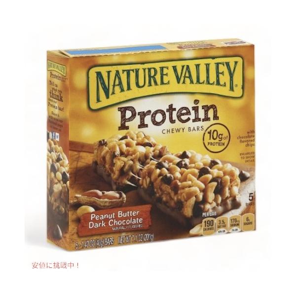 American Kitchenは日本では手に入りにくいアメリカの製品をどこよりも多く取り扱いたいと思っています！出品依頼も受付中