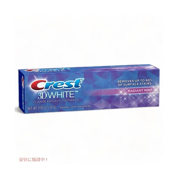 American Kitchenは日本では手に入りにくいアメリカの製品をどこよりも多く取り扱いたいと思っています！出品依頼も受付中