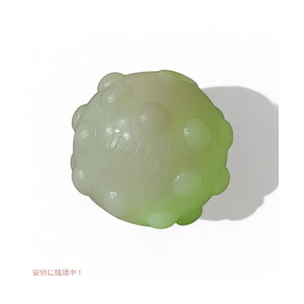 赤ちゃん 運動器具 運動能力を バランス感覚 全身運動 ベビートレーニング お家で安全にジャンプ遊び♪ ぴょんぴょん跳ねて遊びながら運動能力を！その他赤ちゃん生活周りのグッズも取り揃えておりますJolly Pets Jumper Dog T...