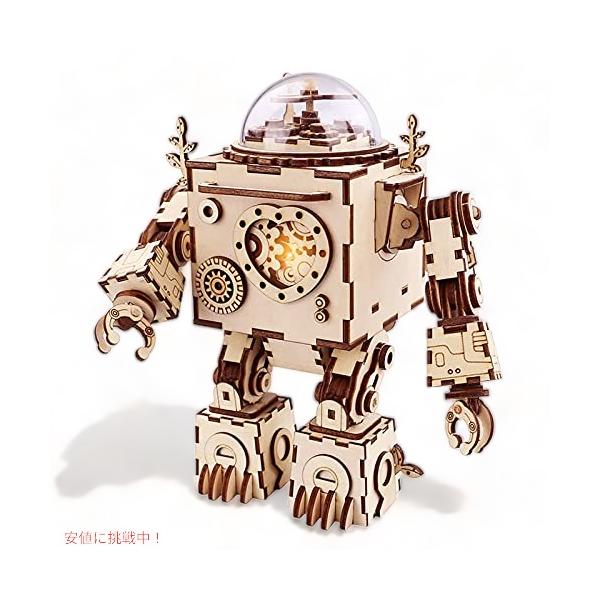 いつも学校にお探しです特別な音楽ボックススタイルこのスチームパンクミュージックボックスを選択、取り込まれたクールで、愛らしくれ、多くの驚きを通常のLIFEを使用することができます。 フィーチャー DIYersと音楽愛好家。 オリジナルデザイ...