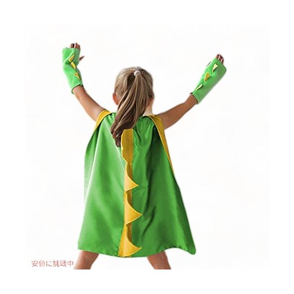 イベントに強い見方！イベント・パーティ・集客に笑顔あふれる演出をwonderful gift for your kids, bring much fun for your family! It comes with one pair of ...