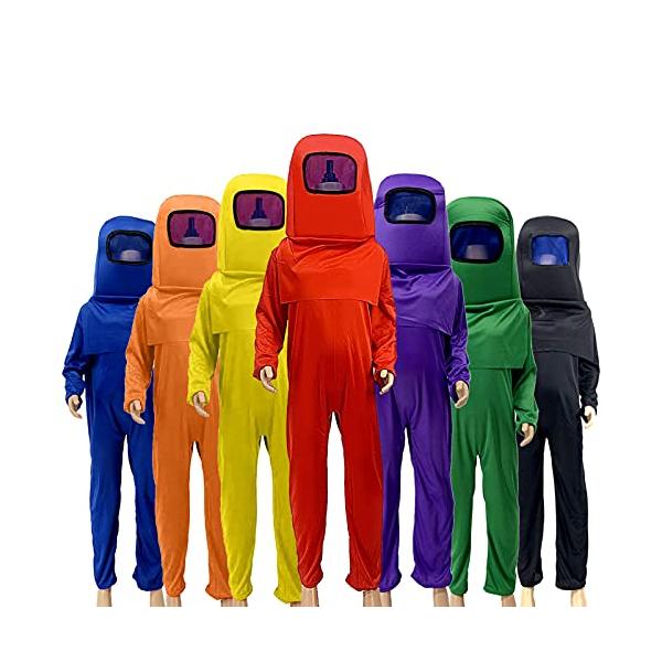 イベントに強い見方！イベント・パーティ・集客に笑顔あふれる演出をCool children's suit &amp; children's costume for role-playing games, carnival days, a g...