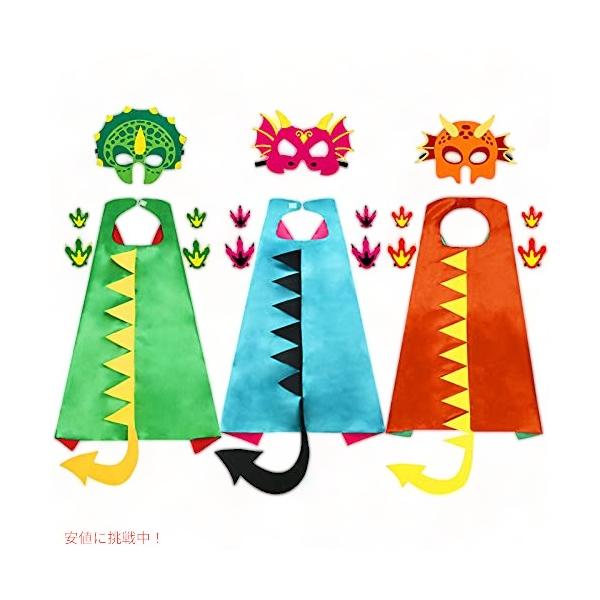 イベントに強い見方！イベント・パーティ・集客に笑顔あふれる演出をiRoleWin builds the campsite for creative role play, where parents can accompany their c...