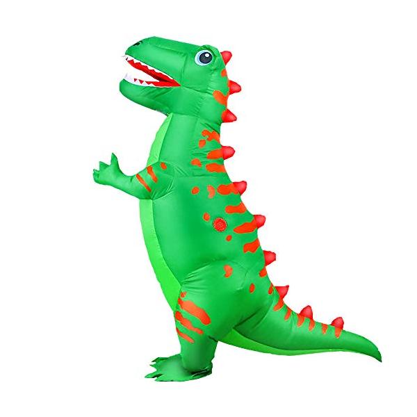 イベントに強い見方！イベント・パーティ・集客に笑顔あふれる演出をWelcome to the KOOY store, where you can enjoy the best shopping experience and service....