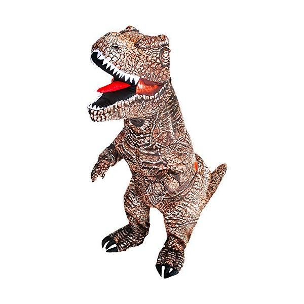 イベントに強い見方！イベント・パーティ・集客に笑顔あふれる演出をWelcome to the KOOY store, where you can enjoy the best shopping experience and service....