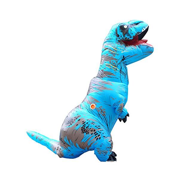 イベントに強い見方！イベント・パーティ・集客に笑顔あふれる演出をWelcome to KOOYNN Store, where you can buy high quality inflatable costumes at the best ...