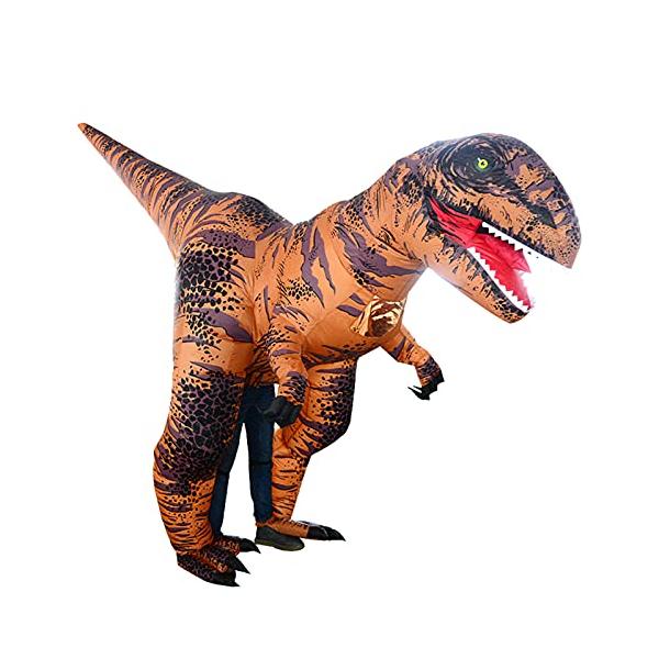 イベントに強い見方！イベント・パーティ・集客に笑顔あふれる演出をIf you're still looking for a pretty and eye-catching fancy dress outfit for a party eve...