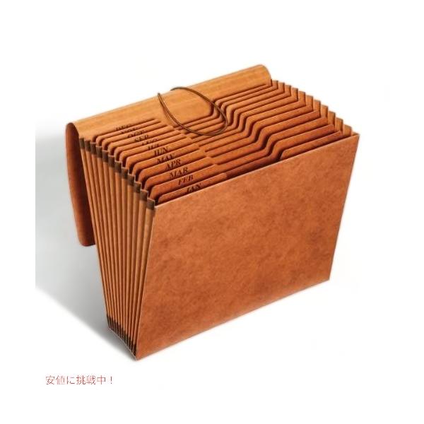 ダブル補強フラップとゴムひも開閉部が備わっています。交通安全ドキュメントです。インデックス仕切りに整理する項目があります。rip-proofタイベックの補強マチ上部とコーナーを形成します。1/3カットにレポートを印刷とブランクのタブがありま...