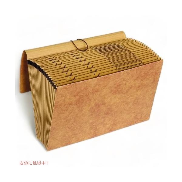 整理が簡単になり、ファイリングが速くなり、情報にアクセスしやすくなります。 Globe-Weis Expanding Filesは、重要なフォーム、手紙、書類、レポートを安全に持ち運び、保護し、整理し、保管するのに最適な方法です。おおよその...