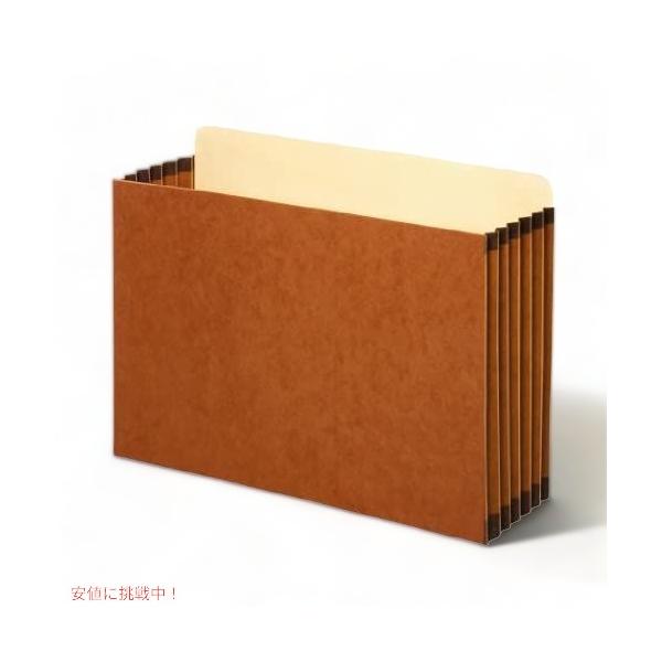 一意のファイルポケットのデザインは上げマチ高さがあるために沿ったまちRIDEファイルキャビネットの手すりを含めることができます。これにより引き裂きと削除ファイルポケットによって発生する損傷を低いまちます。9?1?/ 2高いまちがTyvek ...