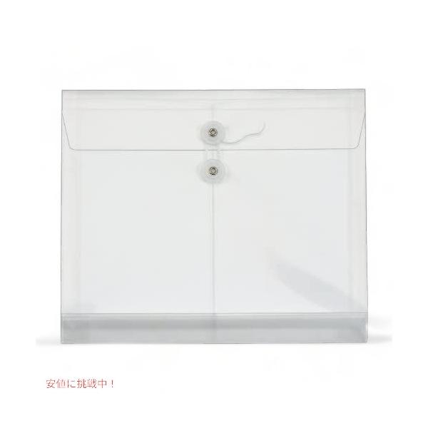 グローブ-Weisウルトラカラーポリ封筒-レター-8.50"x11"-1.25"おおよそのサイズ : 10 x 13 x 0.5 inches 重さ : 6.9 ounces B0072DNCSU