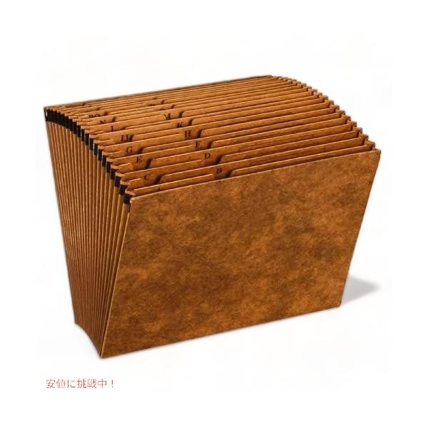 Globe-Weis製品を使用すると、整理が簡単になり、ファイリングが速くなり、情報にアクセスしやすくなります。 Globe-Weis Expanding Filesは、重要なフォーム、手紙、書類、レポートを安全に持ち運び、保護し、整理し、...