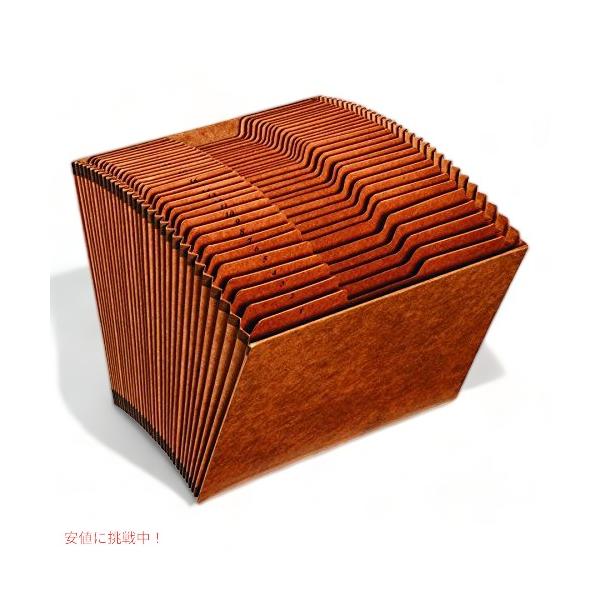 分割されたポケットでファイルを展開すると、プロジェクトの整理、毎日の優先順位の管理、または事務処理の並べ替えに最適です。 空白のタブを独自のタイトルでカスタマイズするか、事前に印刷されたタブを使用します。 デスクトップまたはファイルドロワー...