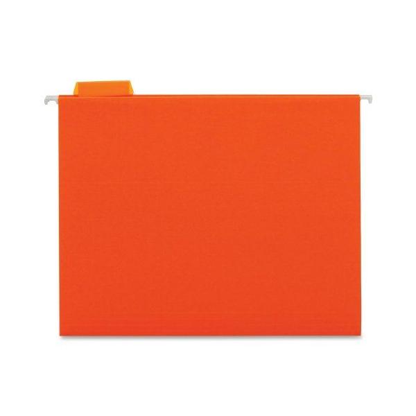 重要な書類をGlobe-Weis Hanging File Foldersで整理してください。厚手のカラーストックは、誤ってフォルダの間に紙を置くのを防ぐのに役立ちます。プロジェクトを簡単に色分けし、これらの文字サイズの吊り下げファイルをフ...