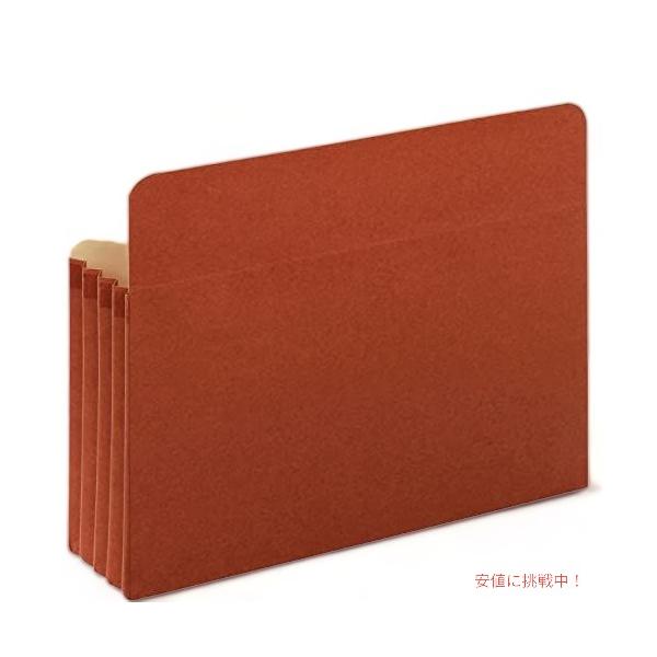 globe-weis標準のファイルポケット???契約パックおおよそのサイズ : 9.5 x 11.75 x 2.5 inches 重さ : 3.2 ounces B002ON957K