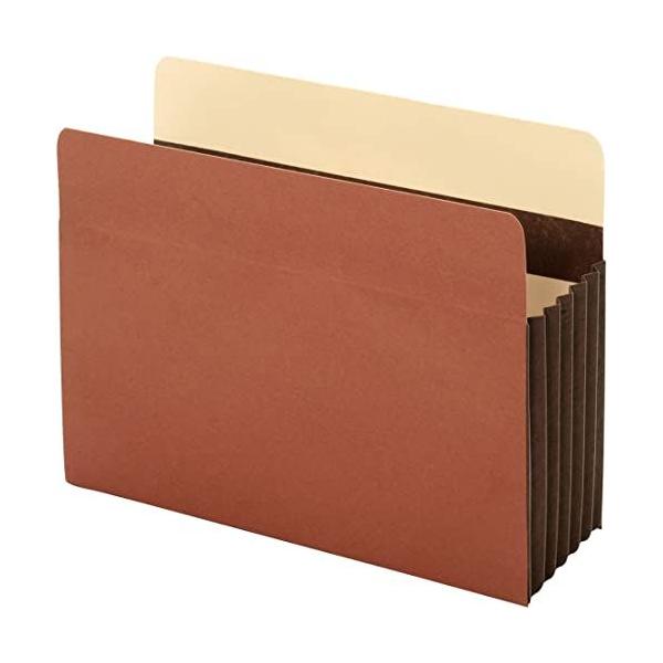 globe-weis幅広のアコーディオンファイルポケットおおよそのサイズ : 12.99 x 9.99 x 6.24 inches 重さ : 2.21 pounds B004PGGO5K