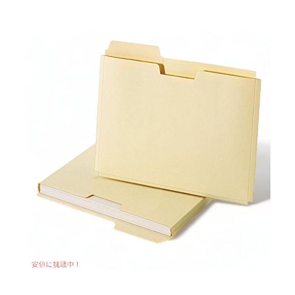 落下しないように、3辺にクローズアウトされています。ユニークなデザインで3?/ 4?,はなしで、「まちが広がるので事務用品をせずに、まちの干渉にきちんと保管できます。ダブルトップタブをクリックします。大容量の150枚。ファイルのフォルダの種...