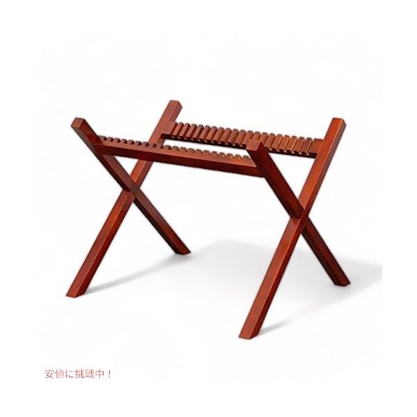 Victrola/ビクトローラは外観から機械らしさを減らし家具らしく、見た目を重視したデザインの蓄音機メーカーVictrola ビンテージレコードスタンドは、お気に入りの記録を40個以上収納するのに便利です。 美しい本物の木製構造。ヴィンテ...