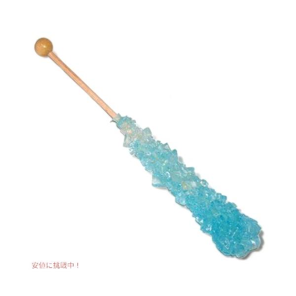 ESPEEZは、カラフルで風味豊かでノスタルジックなキャンディーで知られています。おおよそのサイズ : 6.5 x 1 x 1 inches 重さ : 0.8 Ounces B00OGQH9FS