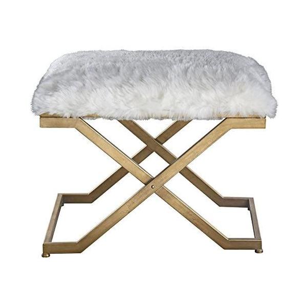 Uttermostのベンチは、プレミアム品質の素材とユニークなハイスタイルデザインを組み合わせています。高度な製品エンジニアリングとパッケージングの強化により、業界で最も低い損傷率のいくつかを最大限に維持しています。各製品は、出荷を念頭に置...