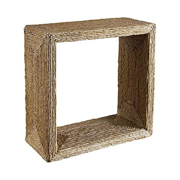 Uttermostは、当社の製品とサービス、および世界のトップホスピタリティプロジェクトの多くで、世界で最も権威のある家具小売業者の多くをサポートできることを誇りに思っています。おおよそのサイズ : 22 x 10x22インチ 重さ : 1...