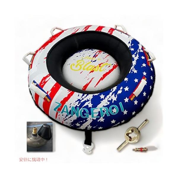 これからの夏に向けて、長続きする思い出を作りましょう。けん引可能なチューブはあなたの家族や友人に海での忘れられない一日を与えることが保証されています。それはよりスリリングでエキサイティングなウォーターアドベンチャー体験を提供します。おおよそ...