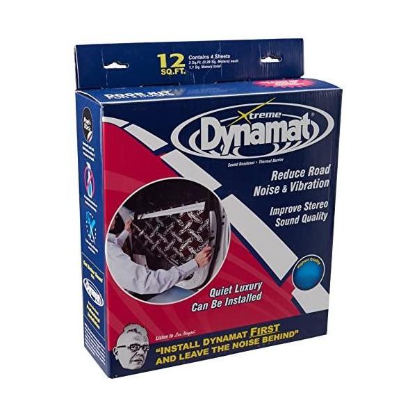 このキットには、4つの12 "x36"ピースが含まれており、2つの標準サイズのドアに十分な材料が含まれています。おおよそのサイズ : 14.75 x 12x4インチ 重さ : 6.4ポンド B00020CAUG