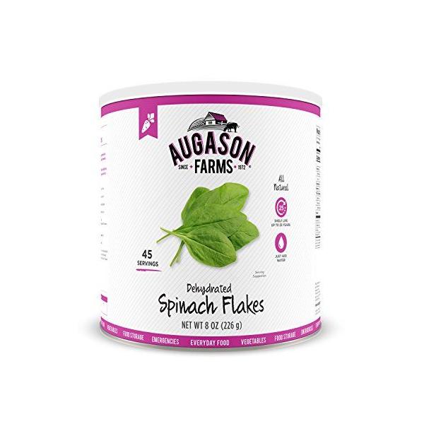 おおよそのサイズ : 7.05 x 6.22x6.22インチ 重さ : 0.5ポンド B0096HN3J8