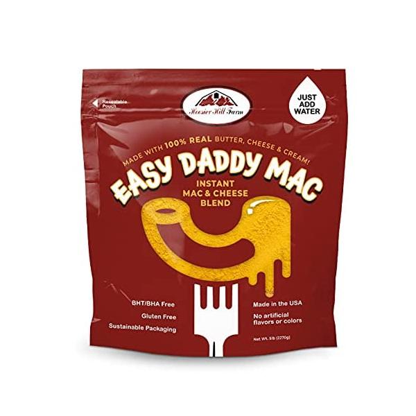 おおよそのサイズ : 12.17×11.14×4.8インチ 重さ : 5.09ポンド B0942WZH5K