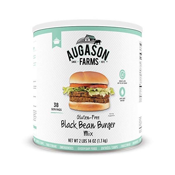 38人前おおよそのサイズ : 7×6.3×6.3インチ 重さ : 2ポンド B01NAVJ1UW