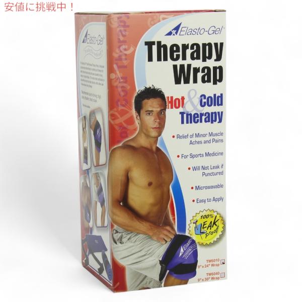 American Kitchenは日本では手に入りにくいアメリカの製品をどこよりも多く取り扱いたいと思っています！出品依頼も受付中