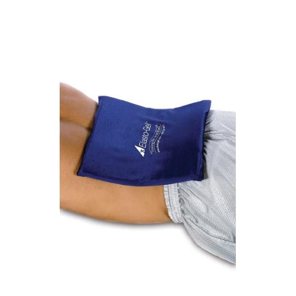 American Kitchenは日本では手に入りにくいアメリカの製品をどこよりも多く取り扱いたいと思っています！出品依頼も受付中