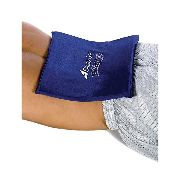 American Kitchenは日本では手に入りにくいアメリカの製品をどこよりも多く取り扱いたいと思っています！出品依頼も受付中