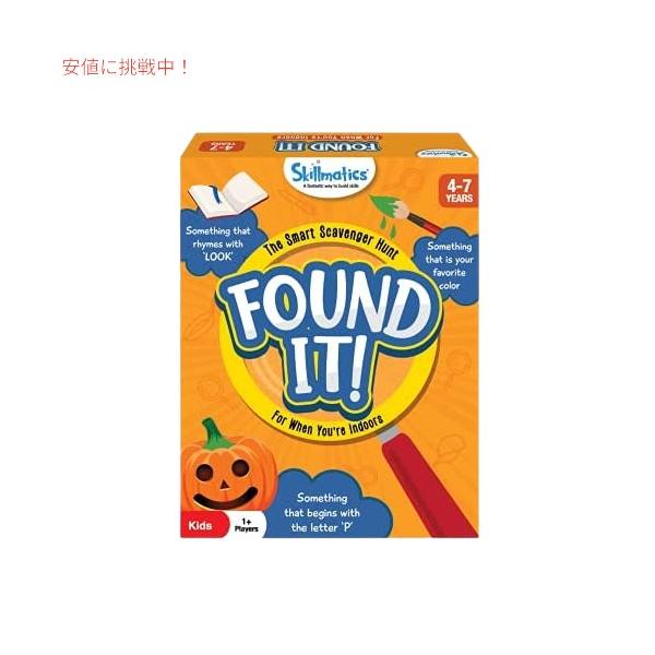 50 枚のエキサイティングなゲーム カードで、フォニックス、韻、動物などに関するお子様の知識を構築します。あなたの子供が遊びを通して学ぶので、あなたの家の周りで最もエキサイティングで教育的な「検索と検索」！この受賞歴のあるカードゲームで、お...