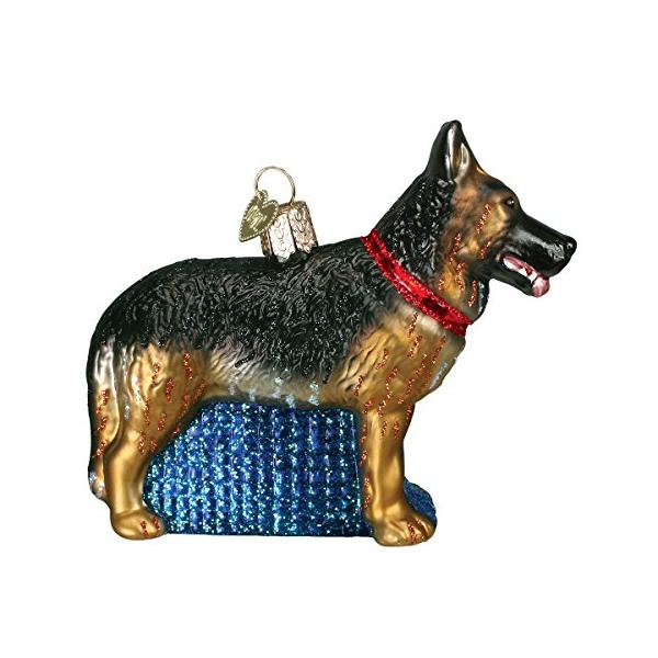 犬は無私無欲に人間に無条件の愛と忠誠心を与えます。歴史を通して、犬は忠実な友人であり仕事仲間であり、飼い主を保護または救助するために命を捧げることさえありました.犬が人間の親友と考えられているのも不思議ではありません。おおよそのサイズ : ...