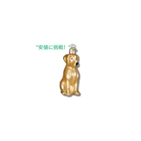 犬は無私無欲に人間に無条件の愛と忠誠心を与えます。歴史を通して、犬は忠実な友人であり仕事仲間であり、飼い主を保護または救助するために命を捧げることさえありました.犬が人間の親友と考えられているのも不思議ではありません。おおよそのサイズ : ...