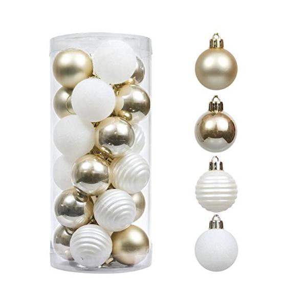 Valery Madelyn は、季節の装飾とギフトを専門とする国際的なブランドです。季節の装飾業界で20年以上の経験を持つ当社は、世界中にデザインを広めています。オーナメントからリースまで。パーティー用ティンセルからストッキングまで、キュ...