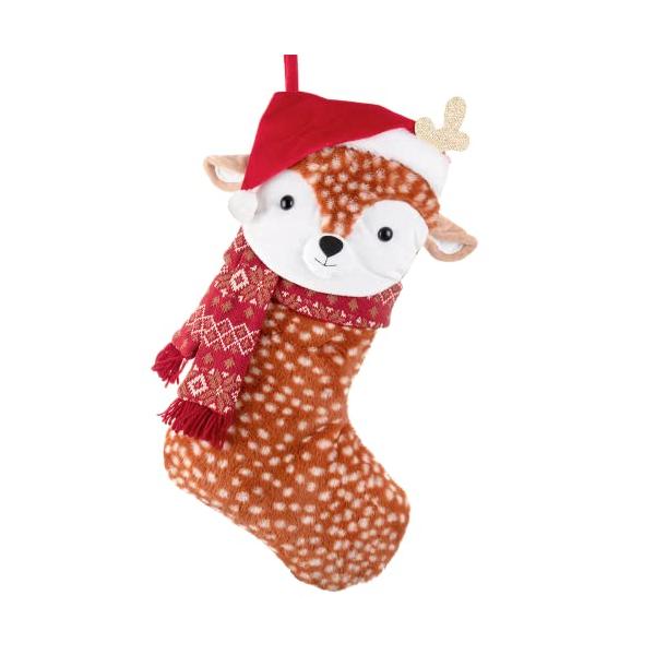 Valery Madelyn は、季節の装飾とギフトを専門とする国際的なブランドです。季節の装飾業界で20年以上の経験を持つ当社は、世界中にデザインを広めています。オーナメントからリースまで。パーティー用ティンセルからストッキングまで、キュ...