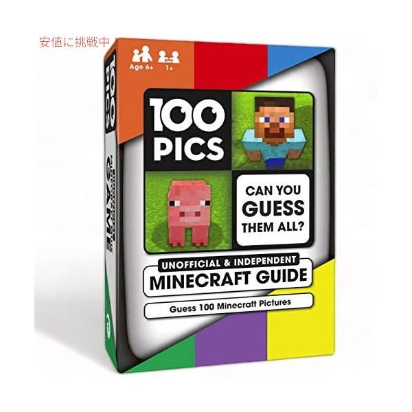 GOOD TOY GUIDE 誰が 100 PICS の動物を推薦したか 100 PICS クイズ App Store で 5,000 万人以上のプレイヤーを獲得 保護者 家族向けの教育ゲームが大好きおおよそのサイズ : 1.18×2.95...