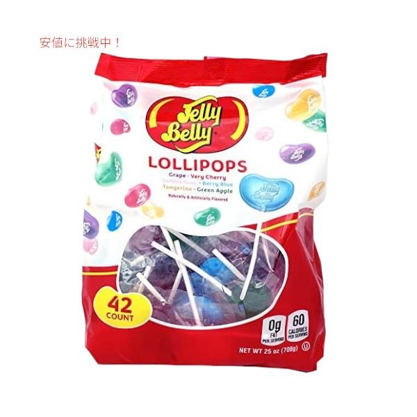 ADAMS &amp; BROOKS CANDY ? Adams &amp; Brooks のキャンディー製品は、1932 年以来、若い人たち、そして心の底から若い人たちに楽しまれてきました。最も新鮮な材料と高品質のパッケージで作られた試行...