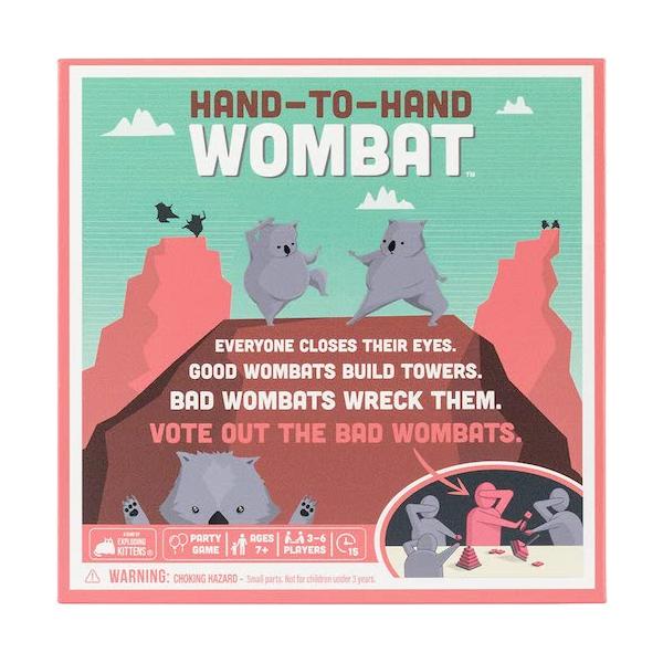 チームで共同作業するおおよそのサイズ : 2.5×10.5×10.5インチ 重さ : 2.01ポンド B09R41QXS6