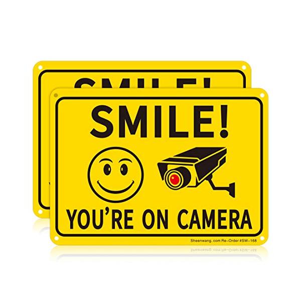 当社の製品はすべて最高級の素材を使用しています。高品質で良い製品をお客様に提供します。英語を知らない人でも、使用中のカメラの写真と笑顔を見れば、意味がわかります。使用時の耐久性: 反射コーティングとUVコーティングを施した40ミルの錆びない...