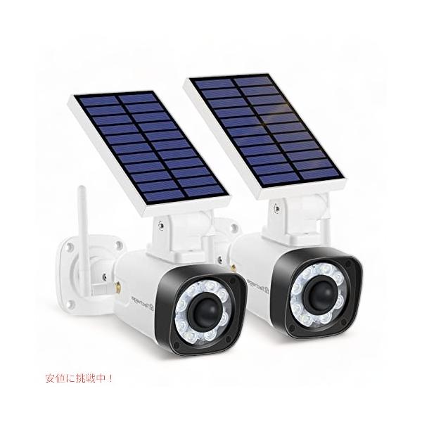 FBI の調査によると、強盗の 60% は計画されていないため、通常、これらの強盗は準備ができておらず、彼らは、セキュリティ システムやセキュリティ デバイスを備えた家から離れます。セキュリティ システムは優れていますが、侵入後に警報を発し...