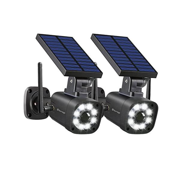 FBI の調査によると、強盗の 60% は計画されていないため、通常、これらの強盗は準備ができておらず、彼らは、セキュリティ システムやセキュリティ デバイスを備えた家から離れます。セキュリティ システムは優れていますが、侵入後に警報を発し...