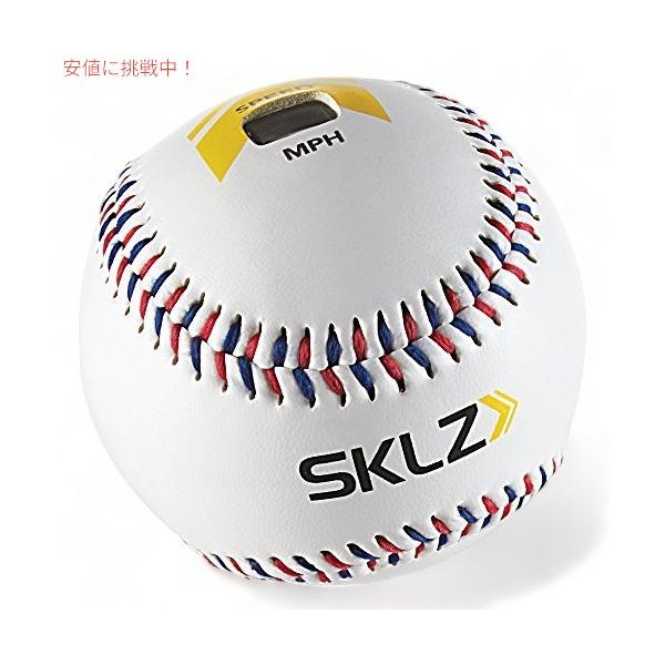 あらゆる年齢やスキルレベルに最適なピッチングトレーナー。時速120マイルまでの速度を正確に測定。46フィートから60フィート6インチの距離に調整。おおよそのサイズ : 7.24×4.76×2.99インチ 重さ : 0.3ポンド B002XT...